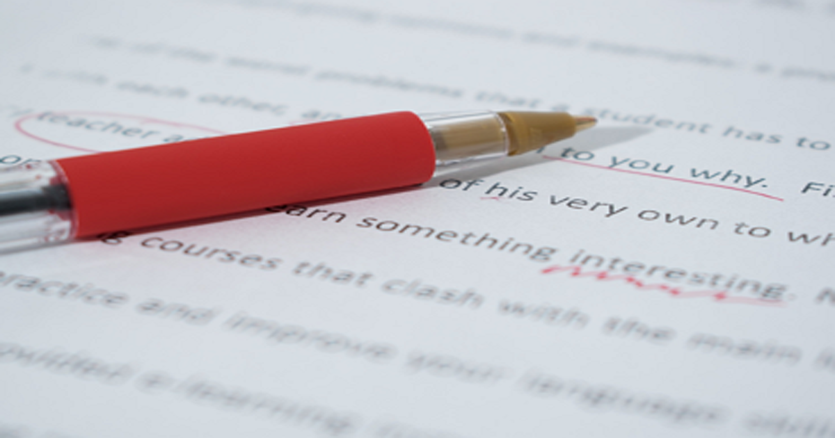 How to Write an Argumentative Essay | EdrawMind How to Write an Argumentative Essay | EdrawMind